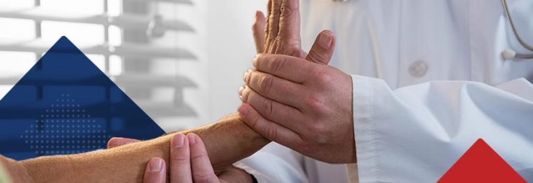 Hand and Wrist Injury Treatment - Ortho OIC